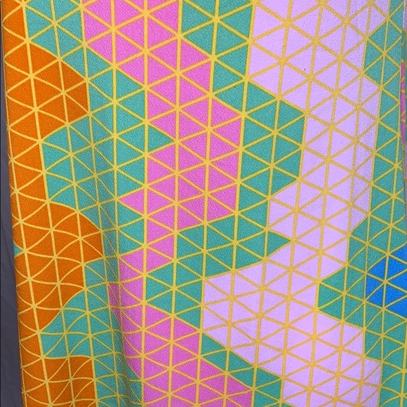 LuLaRoe | Tops | Lularoe Classic Tee | Poshmark